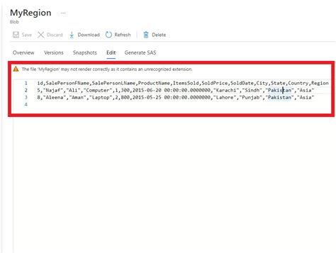 Welcome To Techbrothersit How To Pass Parameters To Sql Query In Azure Data Factory Adf