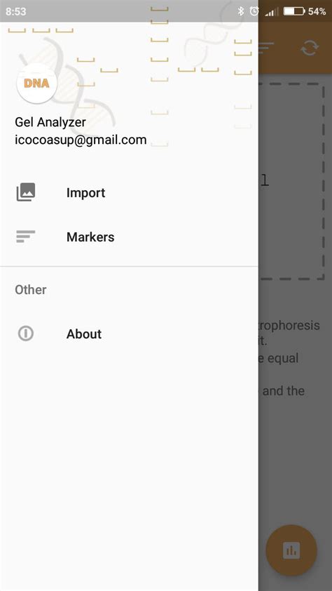 Gel Analyzer Apk For Android Download