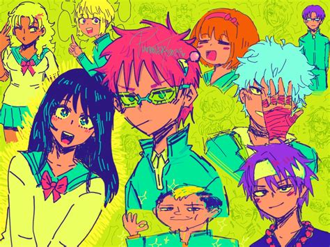 Kuboyasu Aren On Tumblr Kuboyasu Aren On Tumblr