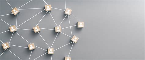 Are You Thinking Systemically Or Systematically Catalysis