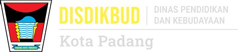 Disdik Kota Padang