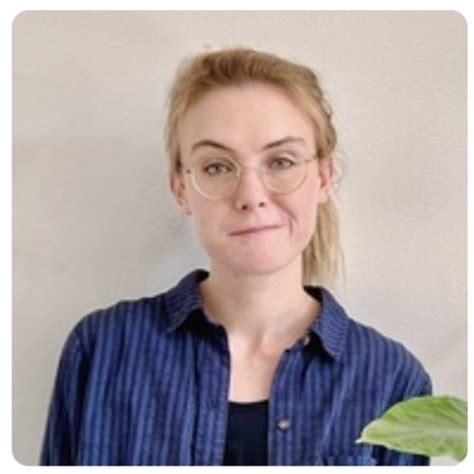 Agikgqnnwtugleq1o4qlwqso53l02ebnb0oddb0wz8vm6as900 C K C0x00ffffff No Rj