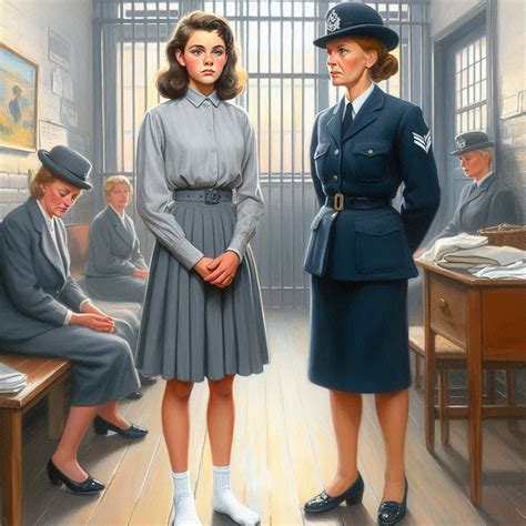 Six Years By Roninhayabusa On Deviantart