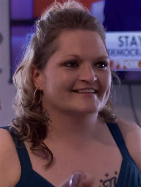 Bre Anne Hadrych Pittsburgh Cremation