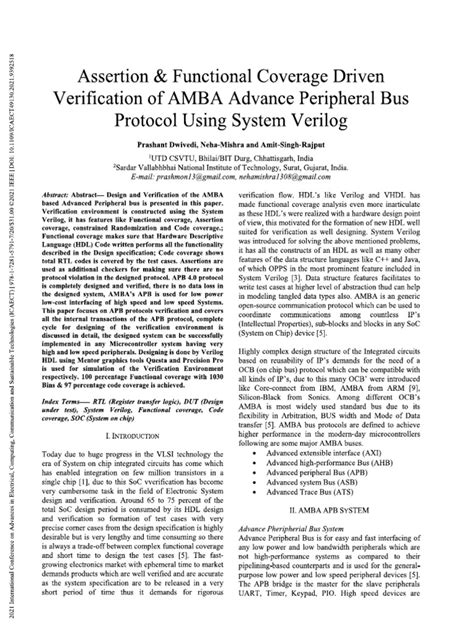 functional coverage pdf