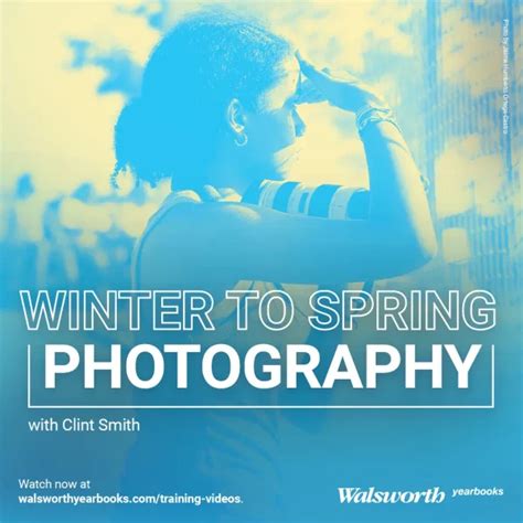 Design Fundamentals Using Grids In Yearbook 360 Online Design