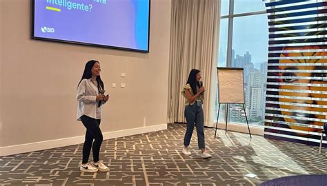 Digitaltransformation Innovation Maria Jose Tinoco