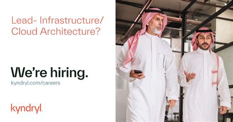 Nidal Azba On Linkedin Great Opportunity For Saudi Talents” To Be