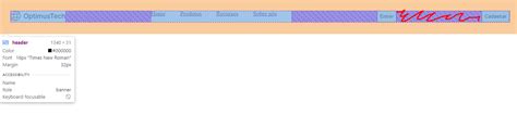 botões html html e css solucionado