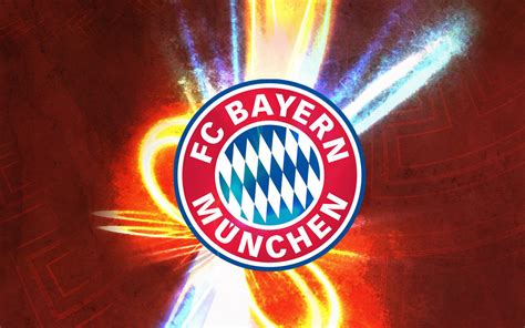 🔥 50 Bayern Munich Logo Wallpapers Wallpapersafari
