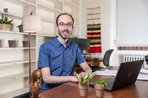 Sustainability Solutions For A Greener Future Syracuse University