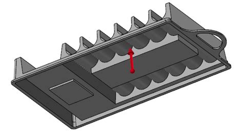 Mastercam Design Tools Colla Ltd