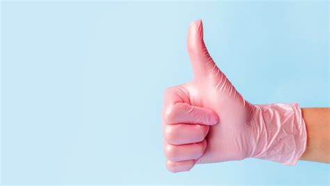 Body Safe Sex Toys How To Choose Body Safe Sex Toy Materials Sex