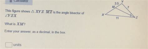 Calculator Y This Figure Shows Xyz Mz Is The Gauthmath