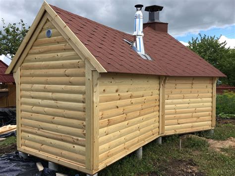 Grila Māja 92 M² 479 M² Sauna Products