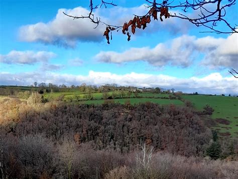 002 En Attendant Noël De Meljac Au Céor Association Meljac Net