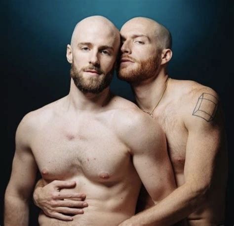 Shavedheadlove