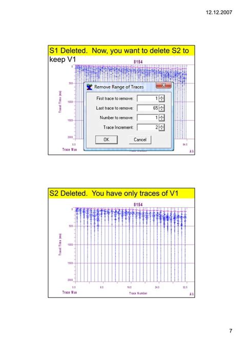 Data Analysis For Refraction Tomography Pdf