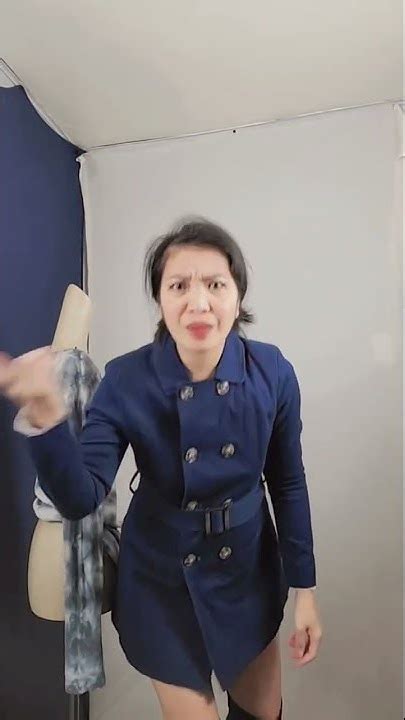 who tell you I'm Filipina??? - YouTube
