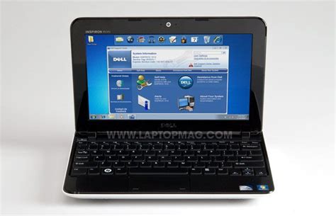 Hottest And Coolest Notebooks Laptop Mag