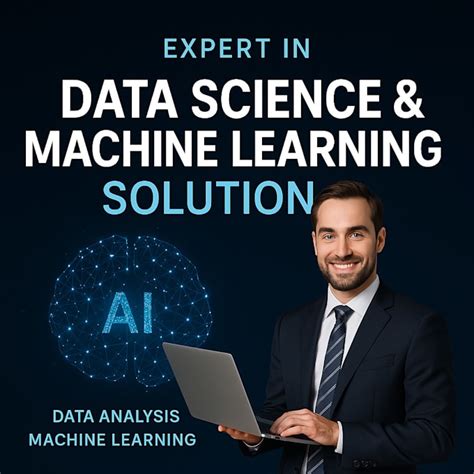 Build Machine Learning Ai Solutions Deep Learning Models By
