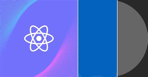 List React Curated By Ish Rao Medium