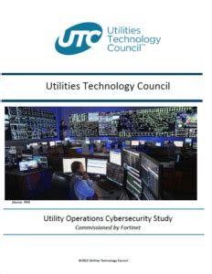 UTC Resources