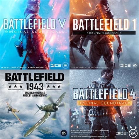 Battlefield