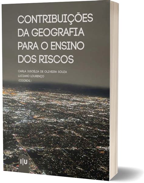 Ebook Src10 Cger Fx Riscos