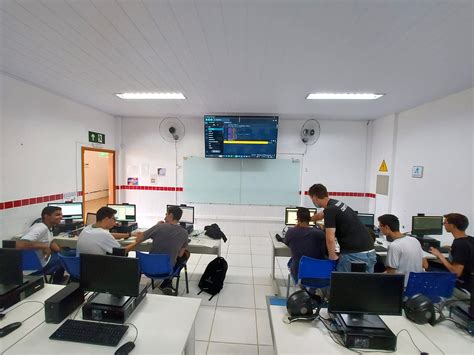 minicurso arduino ifsuldeminas campus pocos