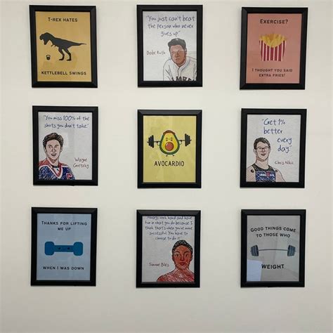 Funny Classroom Rules Printable Posters For High School Classroom