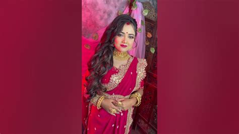 Class Demonstration 😍 Youtubeshorts Makeupartistlife Minivlog Makeup Makupartist Youtube