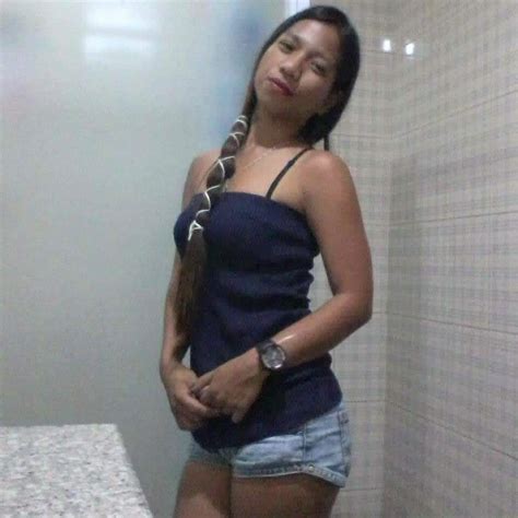 Sunset Shore Villas1 Unit6 Beach Front Morongbataan 09219291701 Added