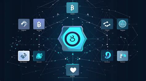 What Does The Maya Protocol Integration With Dash Blockchain Mean For Defi