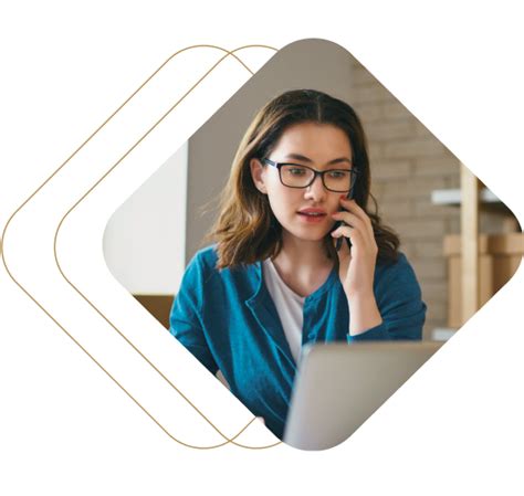 Ecommerce Infrastructure Key Ingredients For Growth Orocommerce