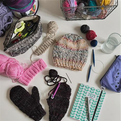 Bonny Blithe Samantha Bonnyandblithehandmade • Instagram Photos And Videos