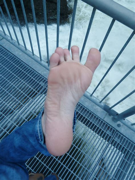 Soft Soles Porn Pictures Xxx Photos Sex Images 1474373 Pictoa