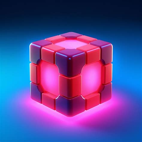 71000 Atx Cube Pictures