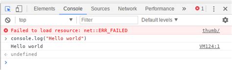 10 Hello World Programs For Your Raspberry Pi