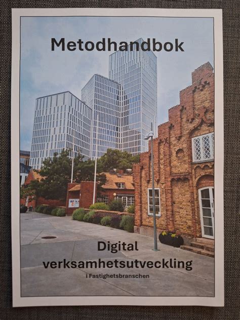 Ett Gott Råd Till Dig Som Skall Påbörja En Digital Resa Ta Hjälp
