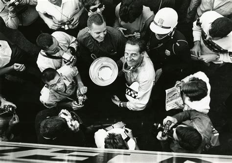 Irv Dolin Collection International Motor Racing Research Center