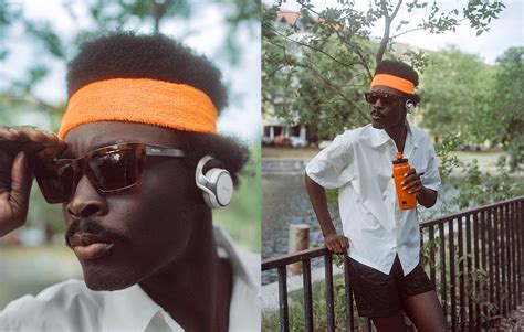 These New Sunglasses From Prada Will Elevate Any Summer Look