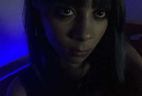 Hi Your Goddess Fiona Official Photos Loyalfans Com