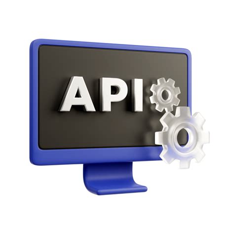 Address Validation Api Documentation Ideal Postcodes Ideal Postcodes