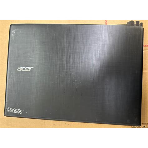 中古 零件機 Acer Tmp249 Cpu I5 6200u 可開機 無記憶體 無硬碟 無變壓器 給有能力的人購買處理 蝦皮購物