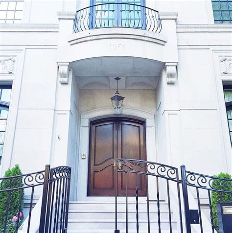 Pin De Meaghan Keelin Em Humble Abode