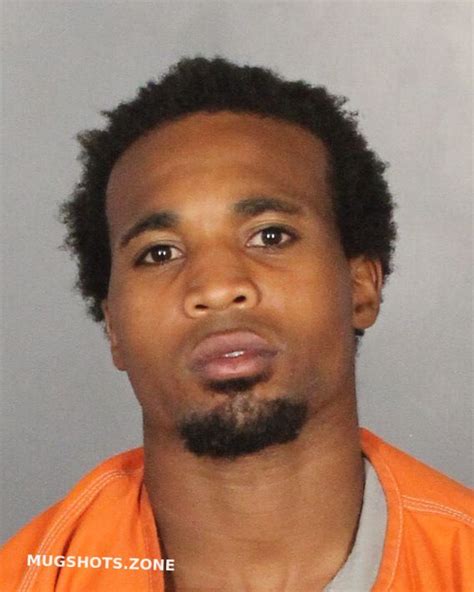 Mitchell Marcus 01 12 2023 Mclennan County Mugshots Zone