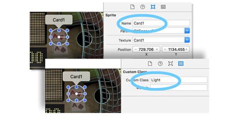 pinball games ios and tvos starter kit