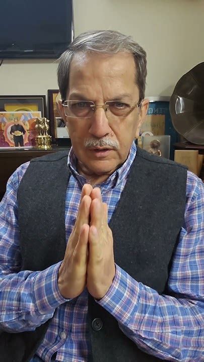 Be Assertive Youtube