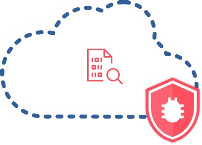 Remote Logcat From Real User S Devices With Bugfender Bugfender